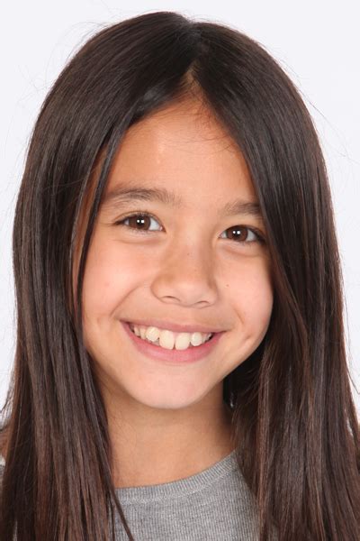 Zoe X Comédienne E Talenta