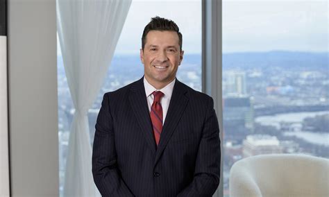 Nicholas Nardone Boston Agent Magazine