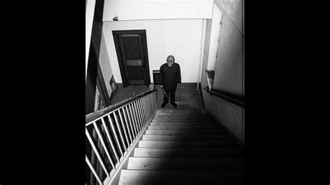 [free For Profit] Ken Carson Osamason F1lthy Type Beat X And Sex Free Opium Type Beat 2024