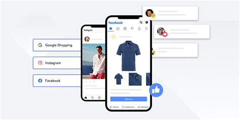 Mastering Shopware 6 Development Most Important Benefits E Commerce