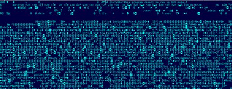 Malware Analysis With Visual Pattern Recognition By Nolan Kent Tds Archive Medium