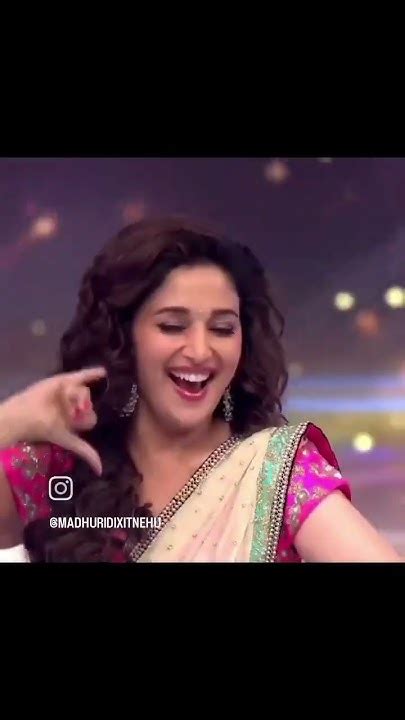 मैं🍁 तो🥀कब से हूं🌹रेडी तैयार🌻mai To💐kab Se Ho🎋redi Taiyar Youtube