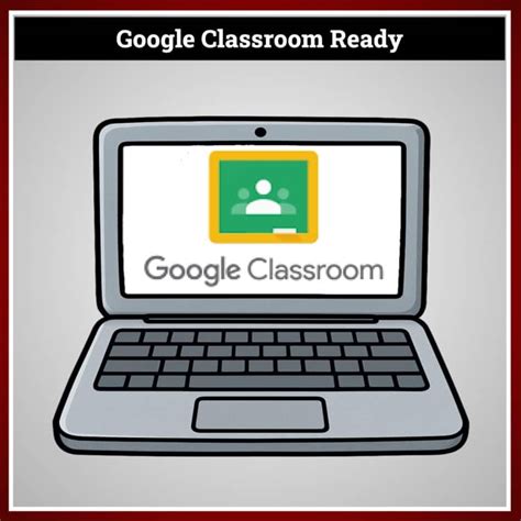 Teks Math 84f Linear Functions And Predictions By Markimatics Tpt