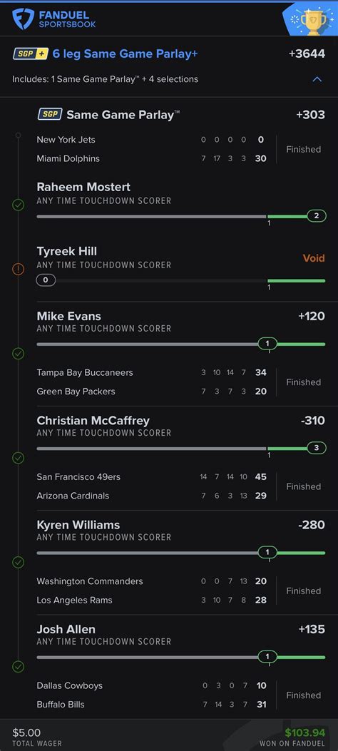 Bet On The People You Can Count On R Sportsbetting