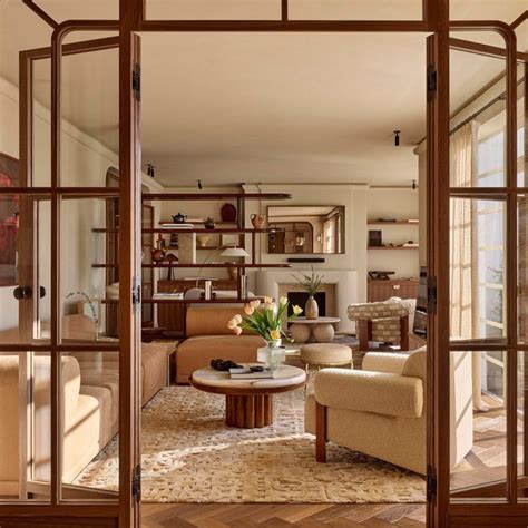 Sergison Bates Architects Creates Courtyard Housing Block In London