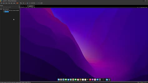 Cant Enable Hidpi Mode On My 4k Display In The Macos Vm Rmacosvms