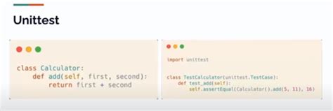 TDD Knowledge Book Insights From The First TDD Conference