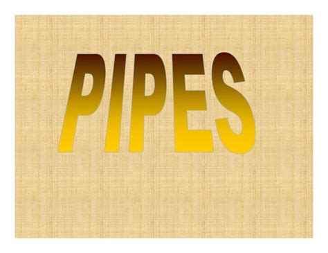 Pdf Pipes Read Only Compatibility Mode Pdf Dokumentips