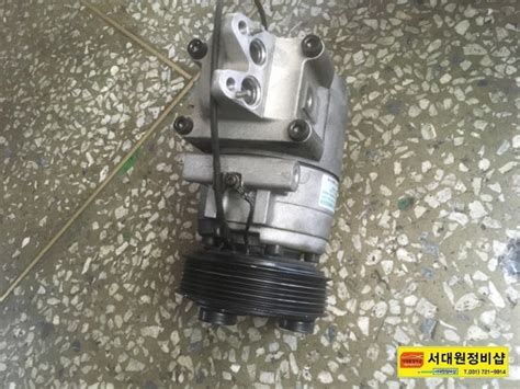 포터2에어컨정비 포터에어컨고장수리 포터에어컨콘덴샤수리 포터에어컨컴프레샤교체 포터에어컨수리 성남카에어컨정비 성남카에어컨전문수리