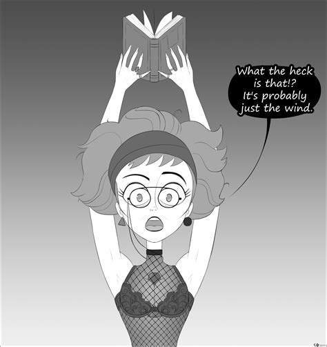 Post 6893456 Diklonius Emmytherobot Ginnyhackle