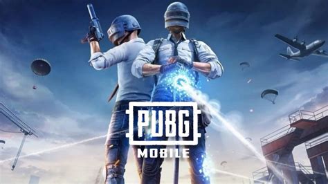 How To Avoid Emulator Detection In Pubg Mobile Surprise Sports