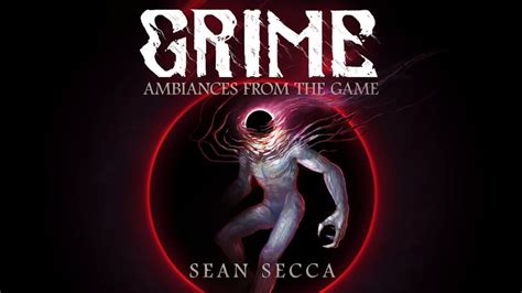 Grime Score Ambiances From The Game Pc Steam Downloadable Content