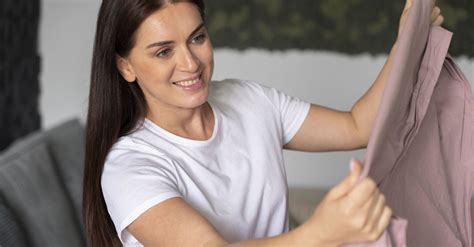 Як легко та швидко позбутися масляних плями з одягу чим вивести масляні плями з одягу