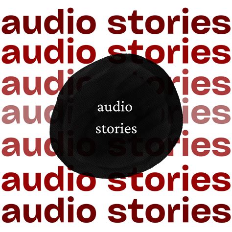 Hamsini Sivakumar Storyteller