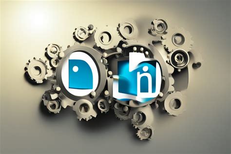 5 Expert Tips For Optimizing Your Linkedin Blog Posts