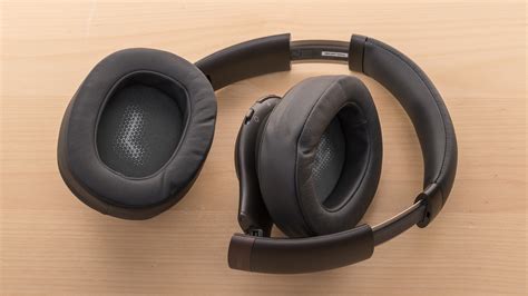 Jbl Everest Wireless Review Rtings Com