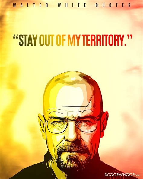 Breaking Bad Wallpaper Quotes