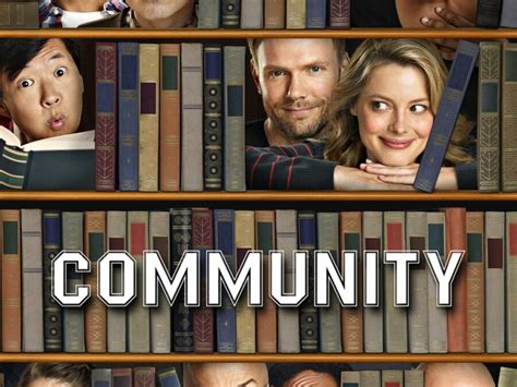Community Sendetermine And Stream Netzwelt