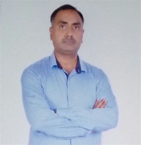 Atul Chauhan Medium