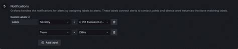 how to monitor a mysql ndb cluster with grafana grafana labs