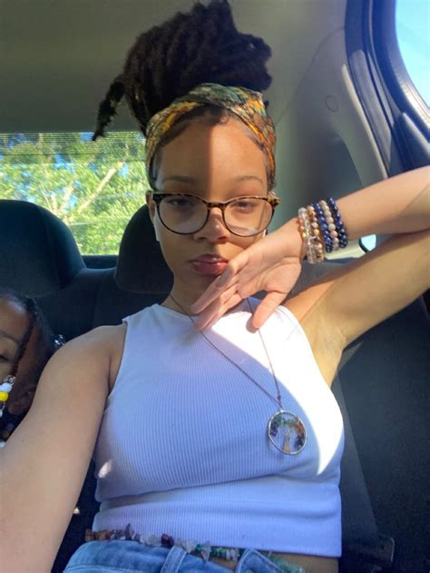 Invincible Omar Apollo Ft Daniel Caeser Omar Daniel Apollo