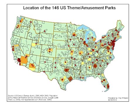 Theme Park Map Theme Park Map 4d7d809c397d44405a6284f9b6bc7642 Theme