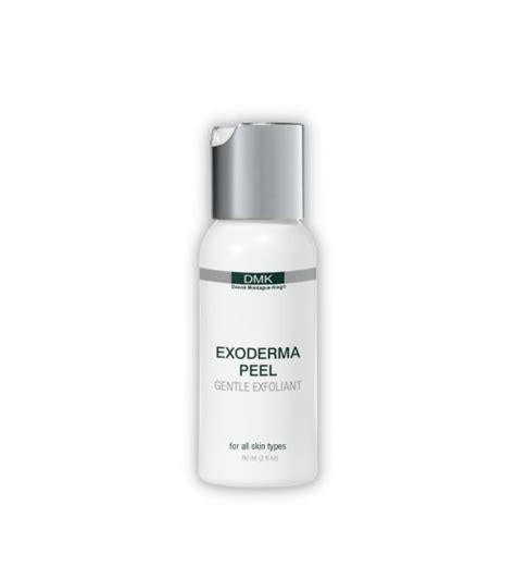 Exoderma Peel Luna Skin Brow