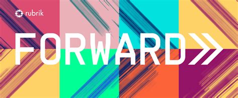 Rubrik Erweitert Seine Polaris Data Management Plattform Exclusive Networks Switzerland De