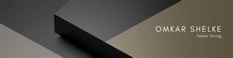 Omkar Shelke Amiseq Linkedin
