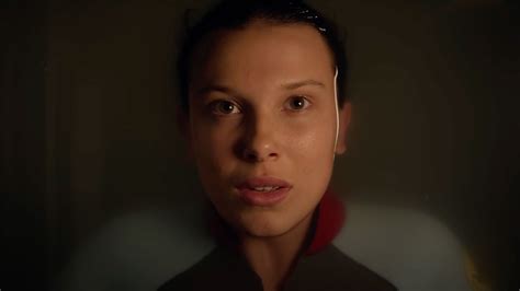 Stranger Things 5 The Final Fight Begins This Fall