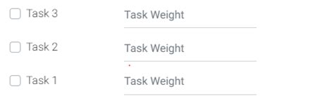 Javascript Validate Multiple Text Fields Dependent On Checkbox JS Stack Overflow