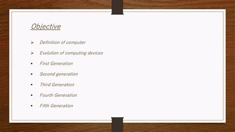 introduction of computer pdf