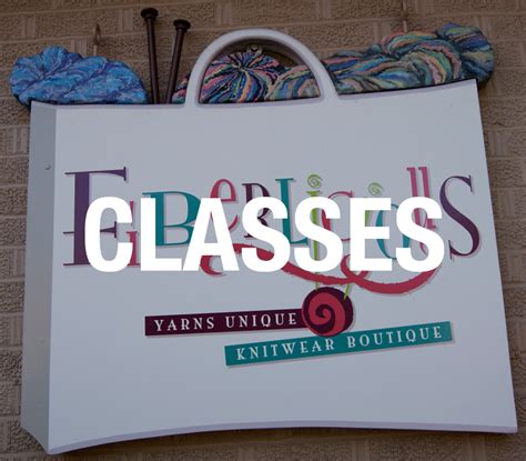 lessons button fiberlicious