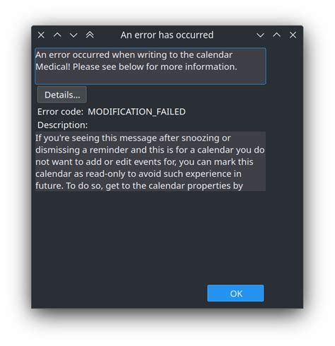 How Do I Sync Google Calendar In Thunderbird Software Applications Manjaro Linux Forum