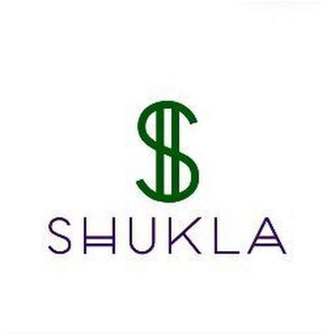 Gaurav Shukla Zone Youtube