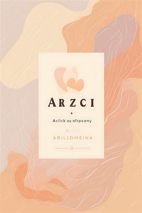 Premium Ai Image A Poster Of Ai For Accessibility Designed Wit 1 Ai Ethics Data Privacy