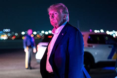 Opinion Trumps Fox News Confessions On Classified Documents Should