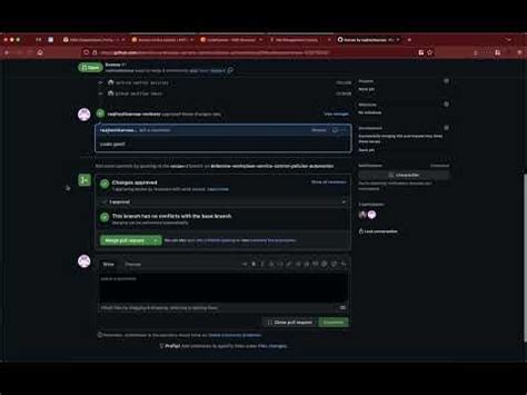 GitHub Defensive Works Aws Service Control Policies Automation Deploy AWS Service Control