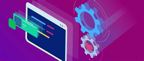 Automation Testing For Agile Teams Agile Test Automation Methodology