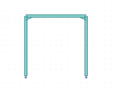 Solved Ec3 Design Parameters Autodesk Community