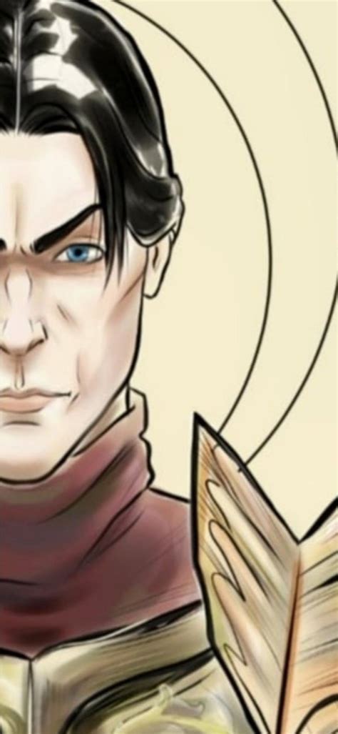 Sarafan Armored Raziel Fanart Wip Detail R Legacyofkain