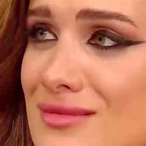 Ph Arrabalero Infobae