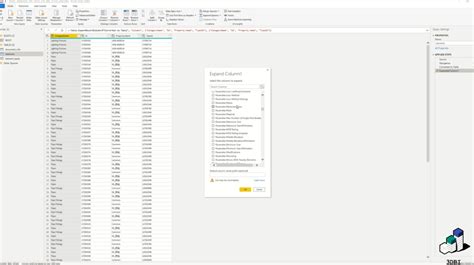 How To Visualize A 3d Revit Mep Model In Power Bi Kg Dev Informaxyz