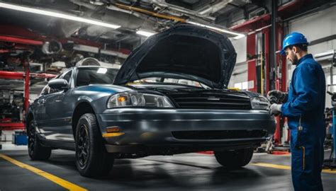 P Input Turbine Speed Sensor Circuit No Signal