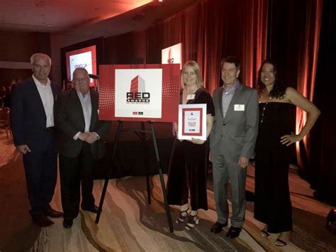 Derek Hammond Posted On Linkedin