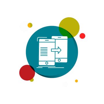 Data Backup Clipart Transparent Background Cloud Data Backup Png Cloud Cloud Backup Computer