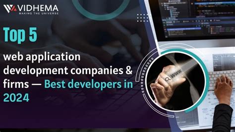 Vidhema Technologies On Linkedin Techleaders Website Development Applications Team