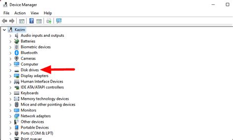 6 Ways To Fix USB Drive Not Showing Up Issue In Windows