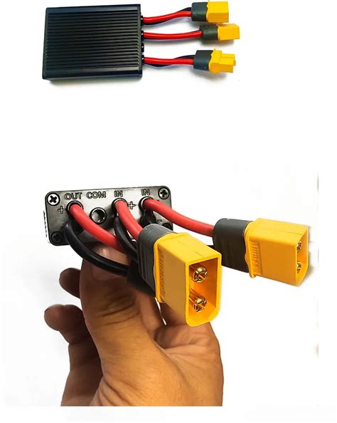 Battery Pack For Switch At Gregory Klink Blog