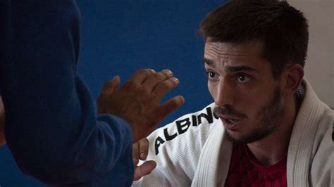 Learning Methodologies An Overview Combat Club